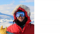 Membres & IGE Géosciences Environnement